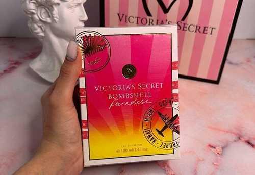 Парфюмерная вода Victoria Secret в ассортименте