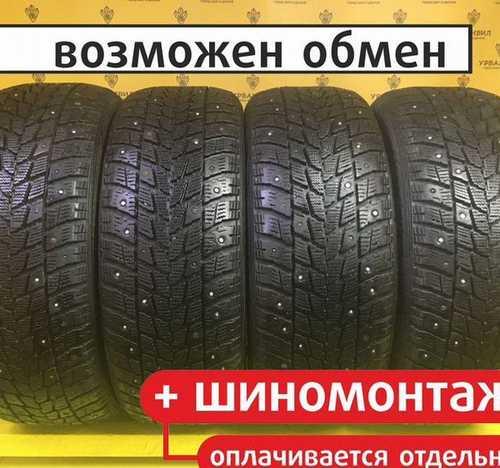 Toyo Open Country I/T 235/50 R19 99T