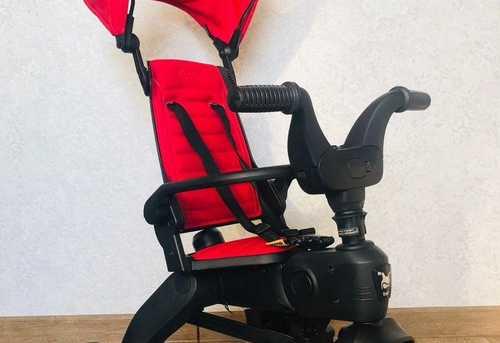 Doona велосипед Liki Trike