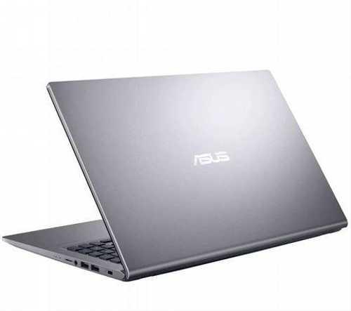 Ноутбук asus Laptop 15 X515KA-EJ069 #369996