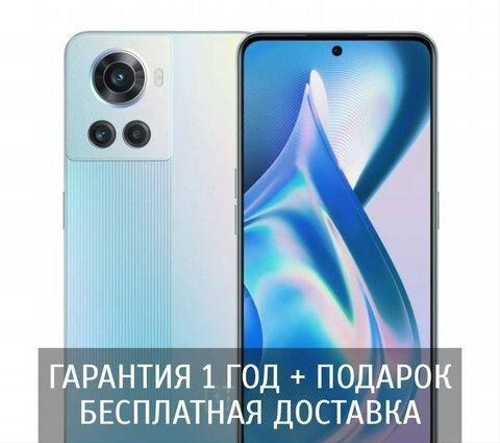 Oneplus Ace 5G 8/128 Blue