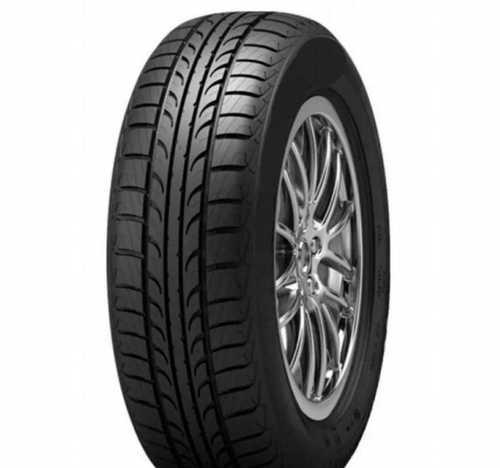 Tunga Zodiak 2 185/65 R15 92T