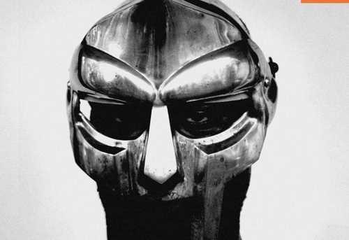 Madvillain – Madvillainy