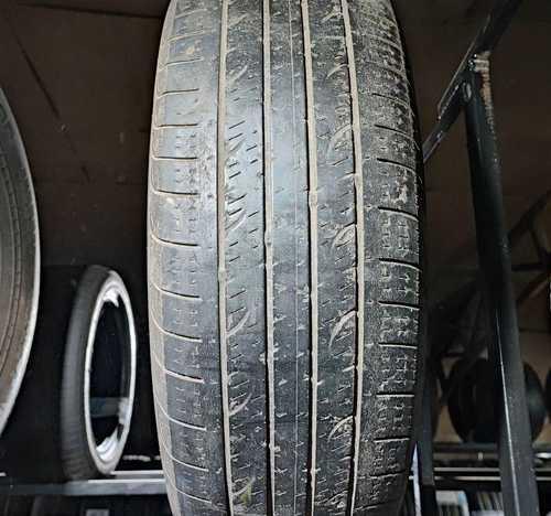 Nexen N'Priz RH7 225/70 R16 103S