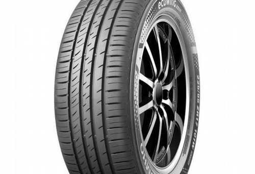 Kumho Ecowing ES31 205/55 R16 91H