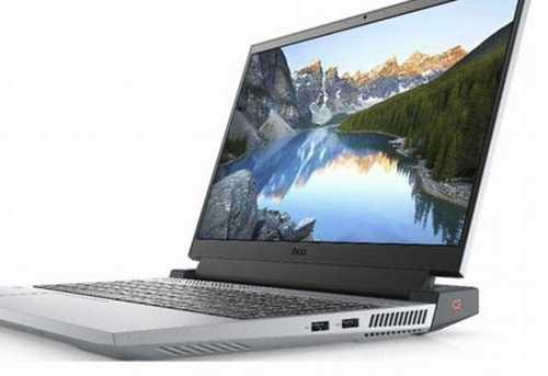 Dell Ноутбук Dell G5 G515-8946