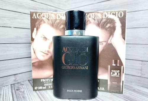 Armani Acqua di gio Profumo