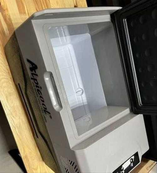 Автохолодильник компактный опт от 5шт