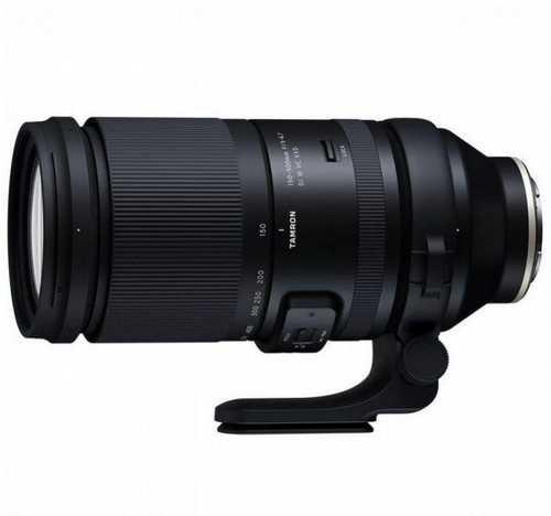 Tamron 150 -500 MM FOR fujifilm