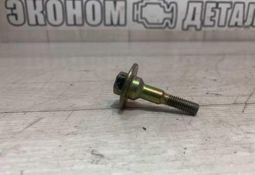 Болт натяжного ролика Honda Inspire UC1 J30A 2003