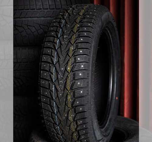 Zmax Winternova Stud III 265/65 R17 112T