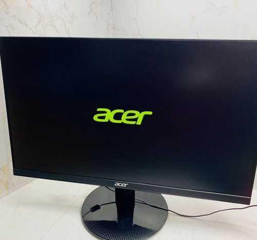 Монитор Acer SA240YAbi