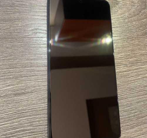 Xiaomi Redmi Note 9s модуль