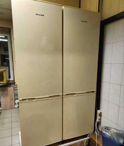 Холодильник snage 1015 бу