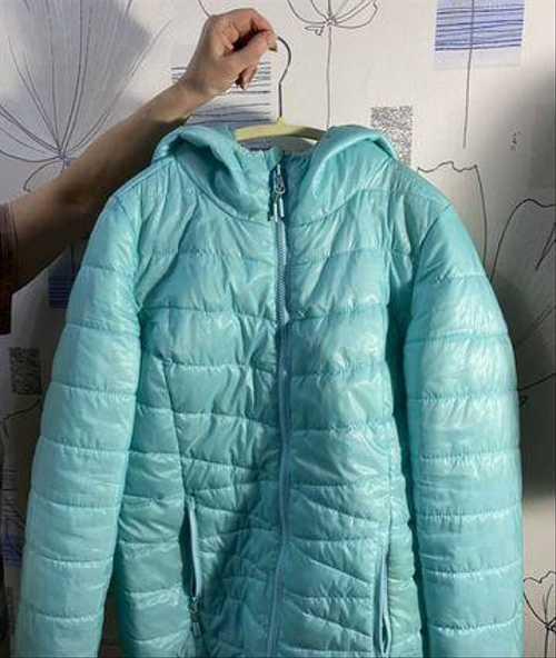 Куртка Cropp