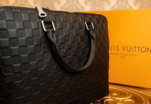 Сумка мужская Louis Vuitton