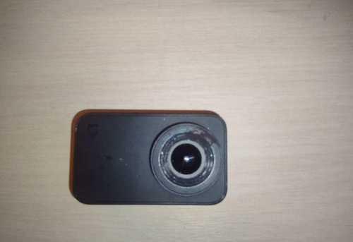 Xiaomi Mi action Camera 4k