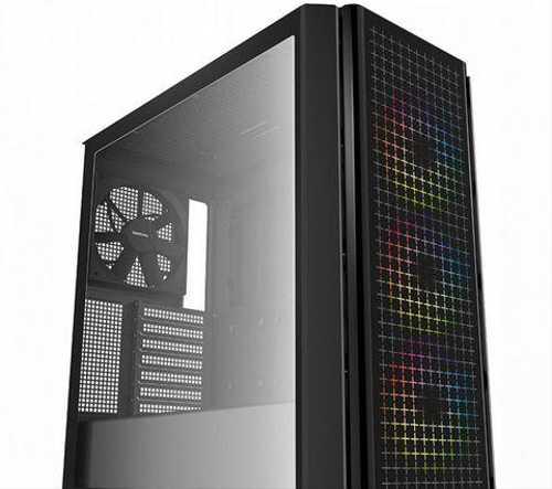 Корпус Deepcool CG540 428159