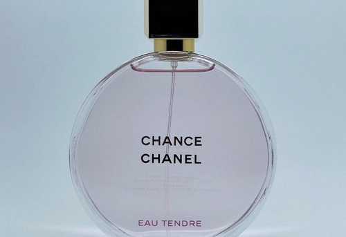 Chanel Chance Eau Tendre EDP