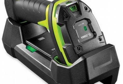 Сканер Zebra DS3678-ER3U42A2SVW - новый