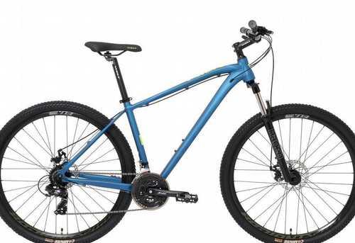 Горный велосипед welt Raven 1.0 D 29 -24г