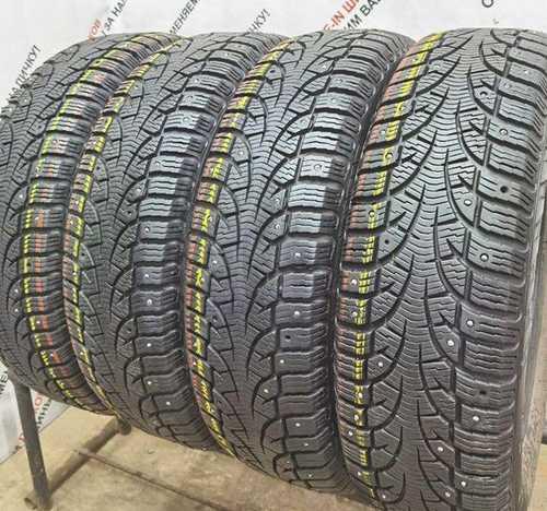 Pirelli Winter Carving Edge 185/65 R15 92W