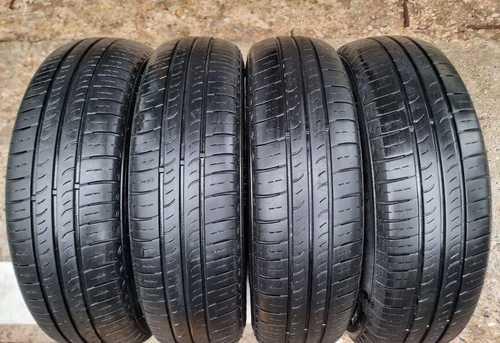 Hankook Optimo K715 155/70 R14 77H