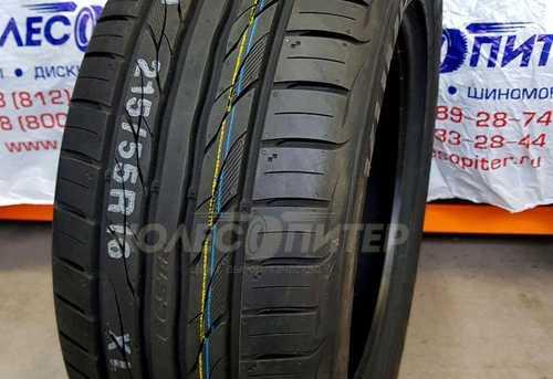 Kumho Ecsta PS31 235/45 R18