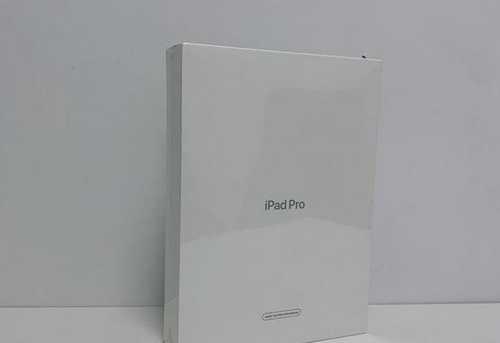 iPad Pro 11 512 Wi-Fi + Cellular