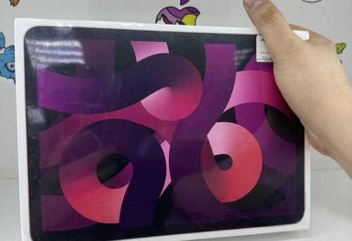 iPad Air 5 (M1) 64Gb Pink WiFi