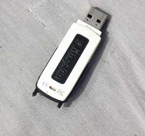 Usb флешка 8gb Kingston