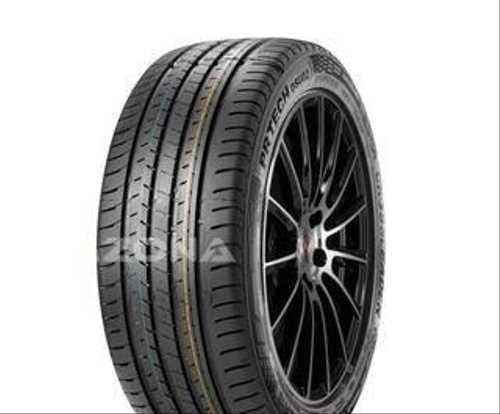 CrossLeader DSU02 275/30 R20 Y