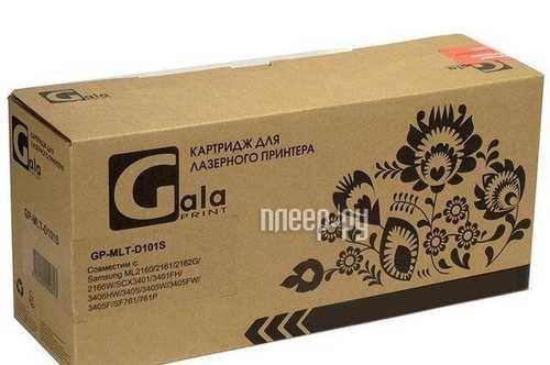 GalaPrint GP-MLT-D111L для Samsung Xpress M202