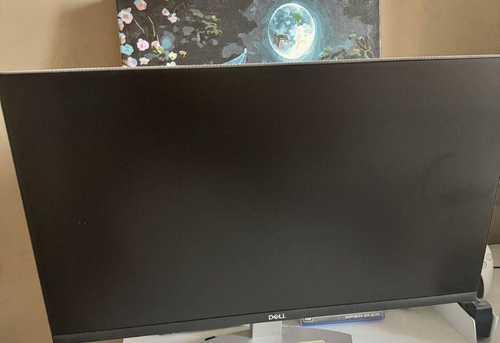 Монитор Dell S2421HN 24'