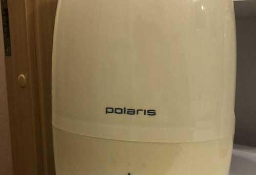 Увлажнитель Polaris