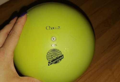 Гимнастический мяч Chaccot