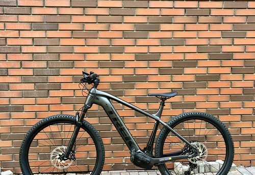 Электровелосипед Trek powerfly 7 GEN 3