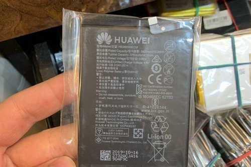 Аккамуляторы батарея Honor/Huawei