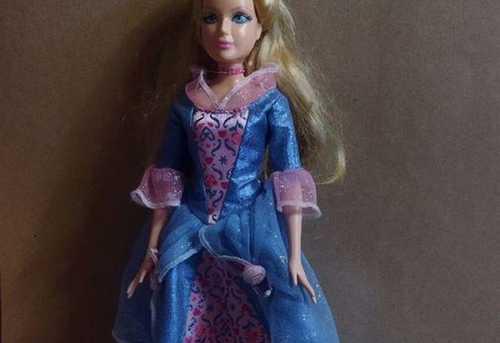 Куклы barbie
