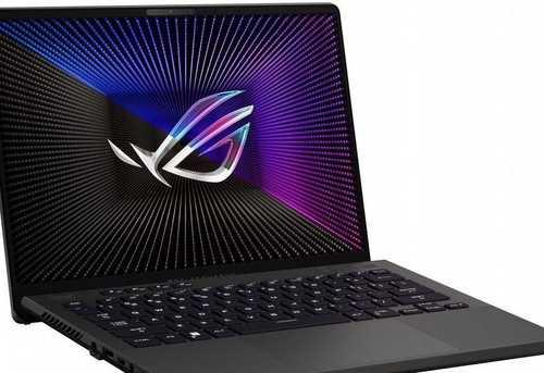 Asus ROG Zephyrus G14 GA402RJ-L8092W