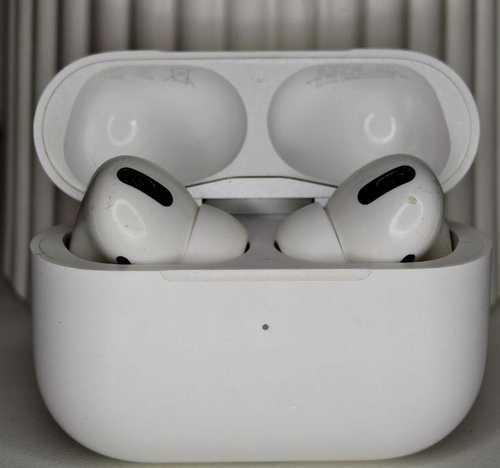 Air pods pro 1