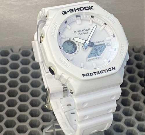 Наручные часы Casio G-Shock