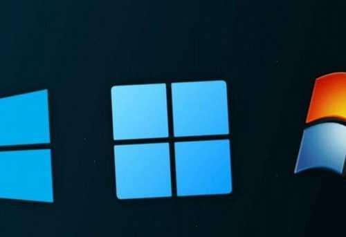 Лиц ключи Office 16 19 21 + Windows 10/11
