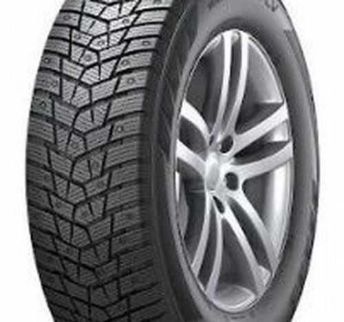 Hankook Winter I'Pike LV RW15 215/60 R17C 109R