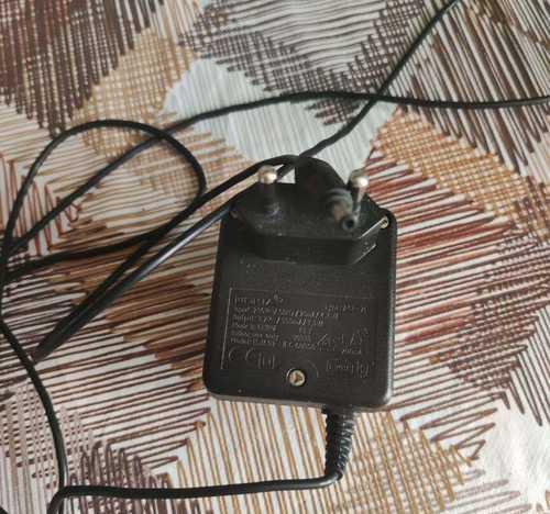Зарядное устройство для телефона nokia