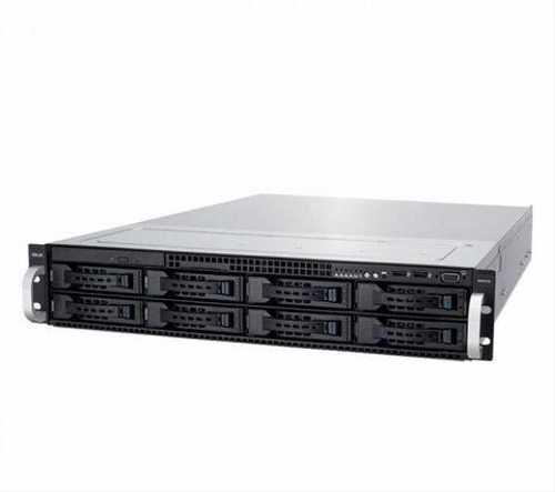 Серверная платформа Asus RS520-E9-RS8 V2/2C 422966