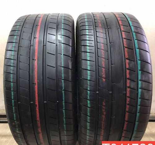 Dunlop SP Sport Maxx RT 2 285/40 R20 108Y