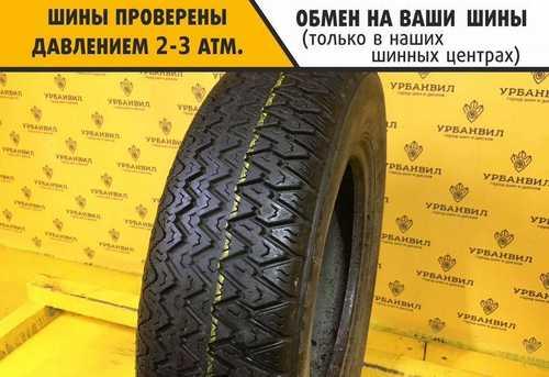 Michelin XAS 175 R14 88H