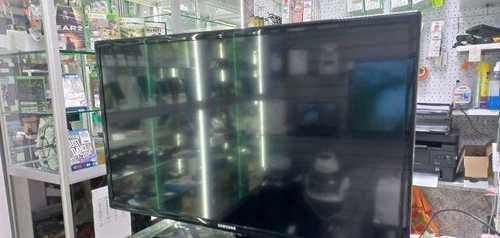 Телевизор телевизор Samsung ue32eh4000w