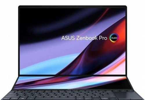 Asus UX8402VU-P1036W Duo 14.5"(2880x1800 oled 16:1